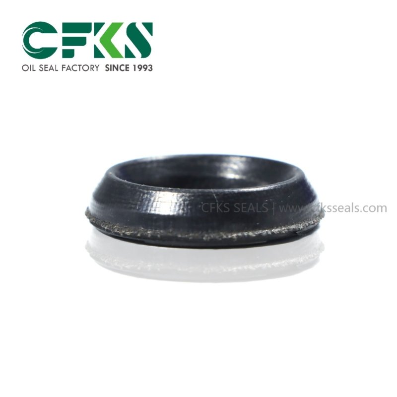 CFKS U-cup Water Seal 14*26*5 Rubber Water Sealing Ring for Pump