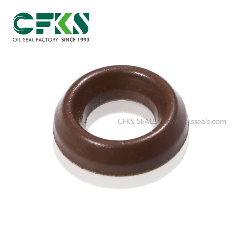 CFKS Water Oil Seal 18×35×7 EPDM Liquid Sealing Ring